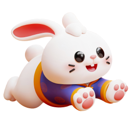 Getting started with PSD Templates with our Chrome extension.